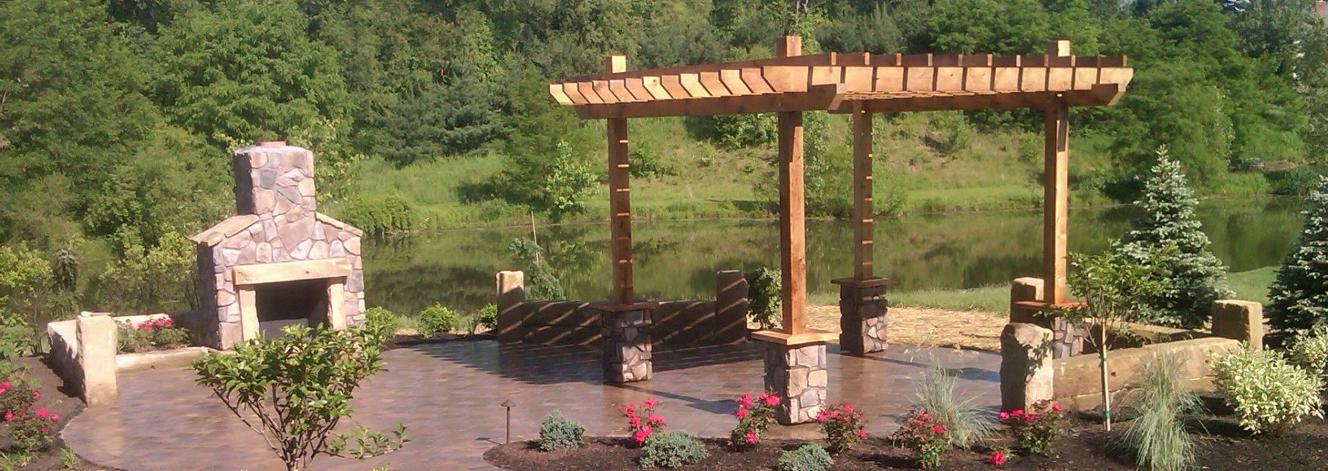 cropped-stone-patio-naturescapes-design-1.jpg – NATURESCAPES DESIGN